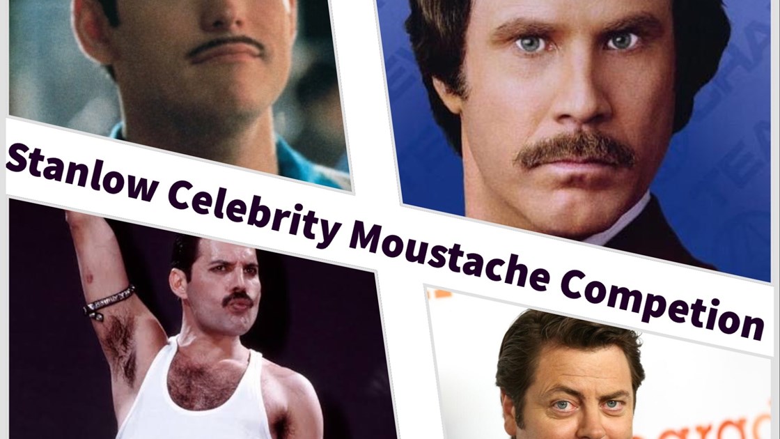 Nick Carden is fundraising for British Heart Foundation