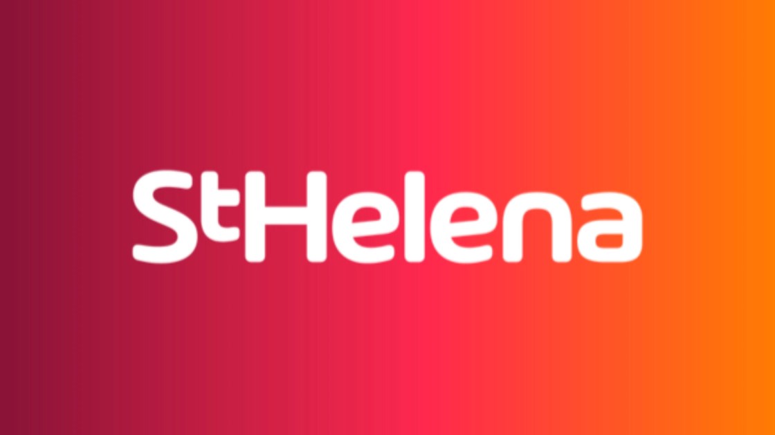 Danielle Goodall is fundraising for St Helena Hospice