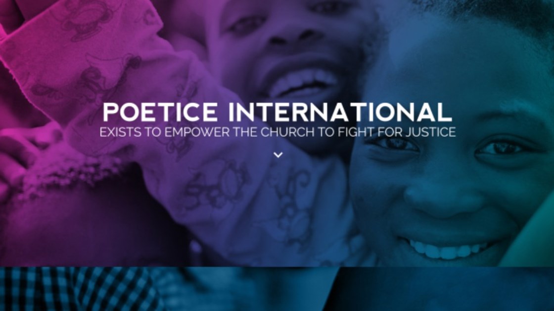 Love Choma: Zambia Trip - August 24 - September 4 - JustGiving