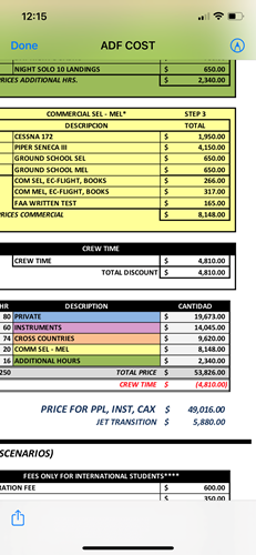 Crowdfunding To For My Flight School Cost On JustGiving crowdfunding-to-for-my-flight-school-cost-on-justgiving