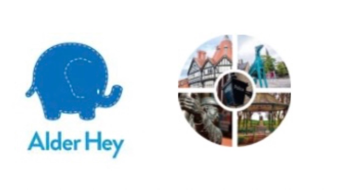 Wrexham Police FC is fundraising for Alder Hey Children's Charity