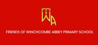 Friends of Winchcombe Abbey Primary School - JustGiving