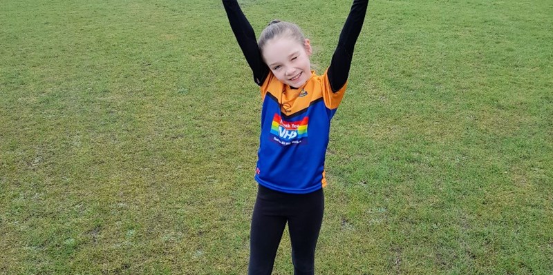 Stephen Howarth is fundraising for Motor Neurone Disease Association