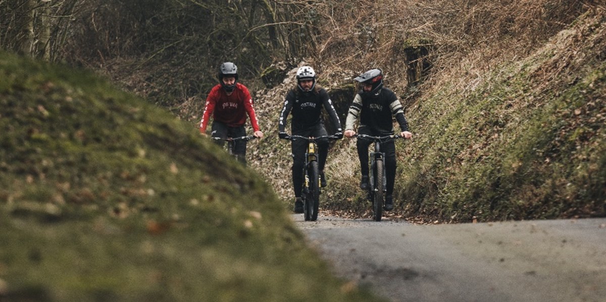 SAM LONSDALE is fundraising for Diabetes UK