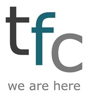 The Foxton Centre - JustGiving