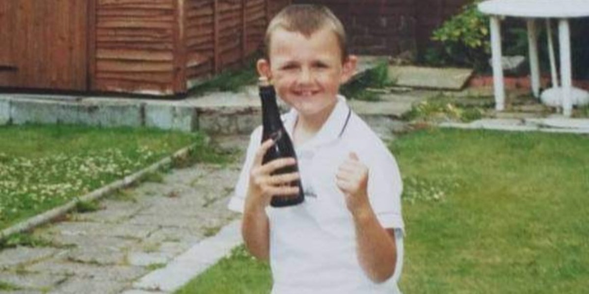 Jill Rutter is fundraising for Cardiac Risk in the Young