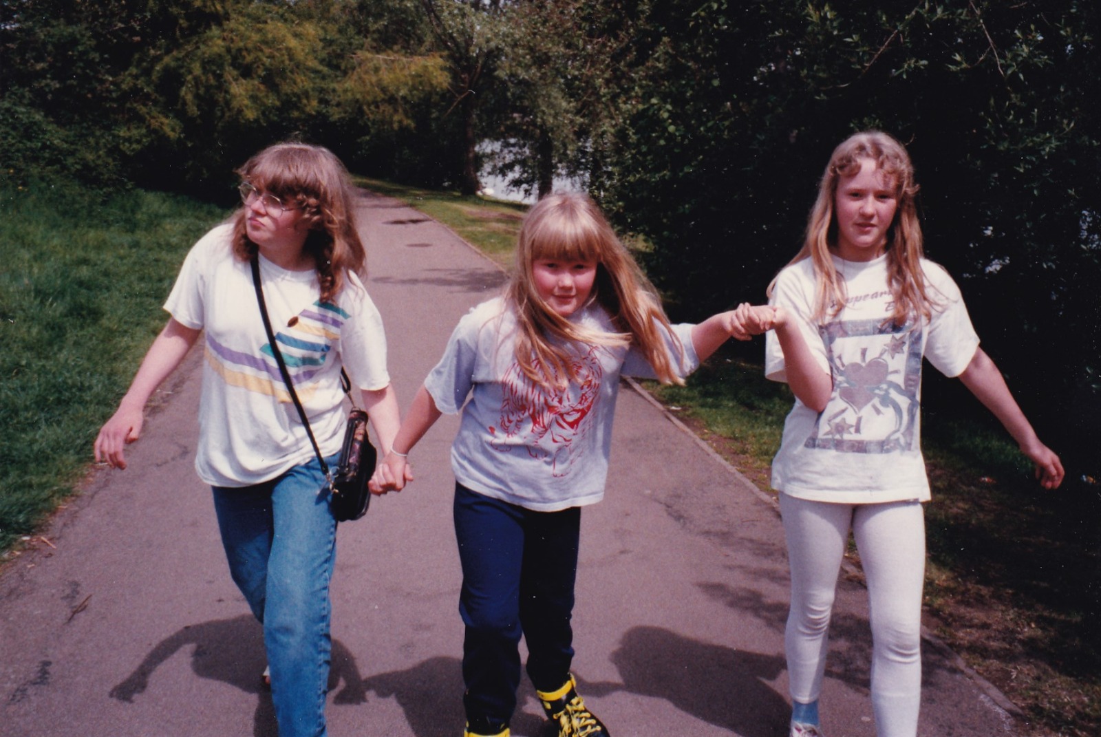 Amy Barker-Willson is fundraising for Epilepsy Action