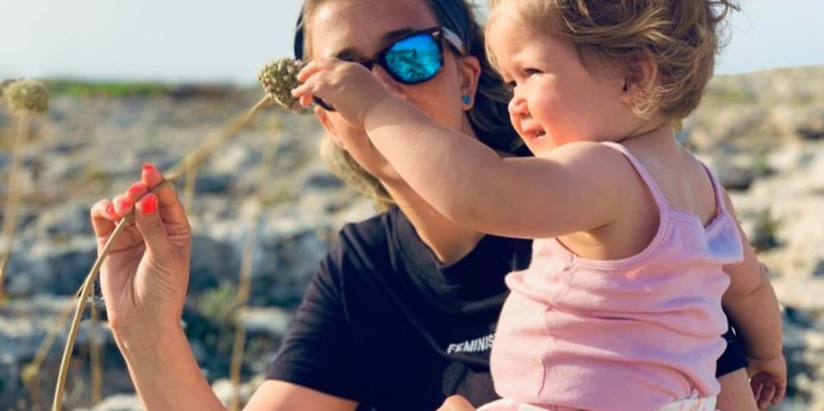 Adrian Perry is fundraising for SHINE