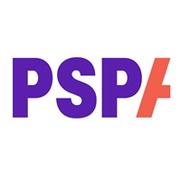 The PSP Association - JustGiving