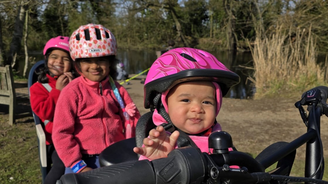 Sarah Mateen is fundraising for Joseph Hood PTFA