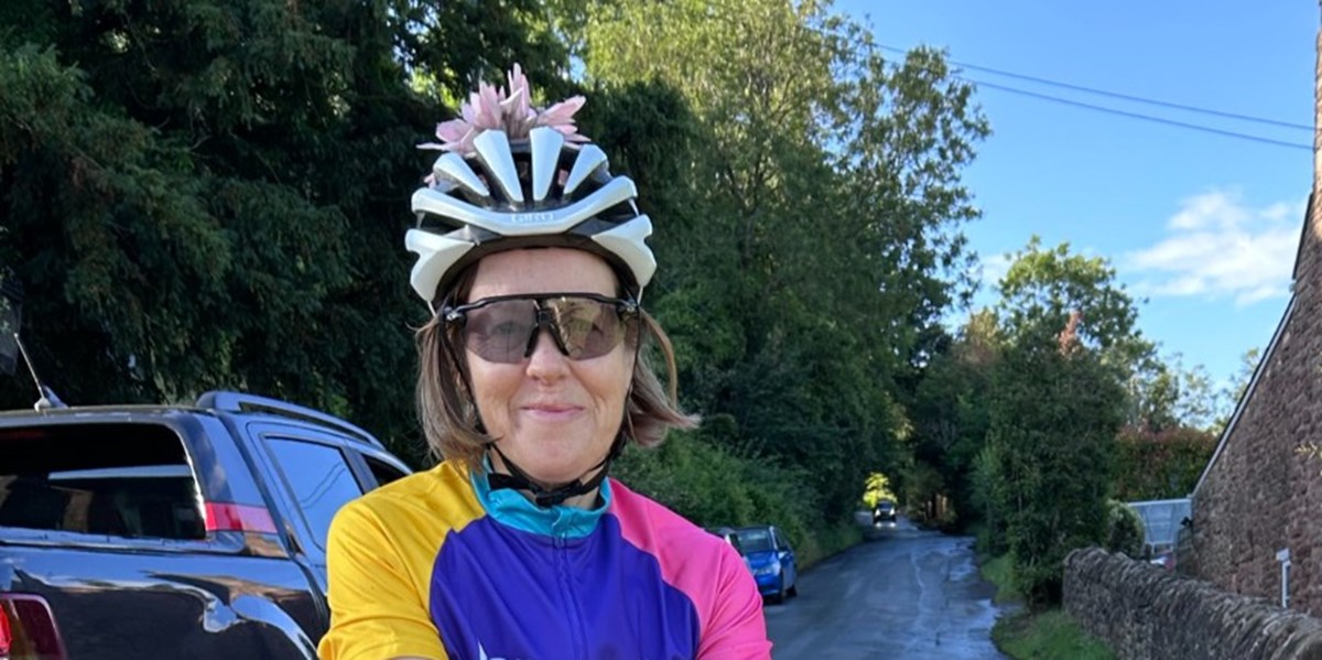 Sophie Gilliat-Ray is fundraising for Yeleni Therapy & Support