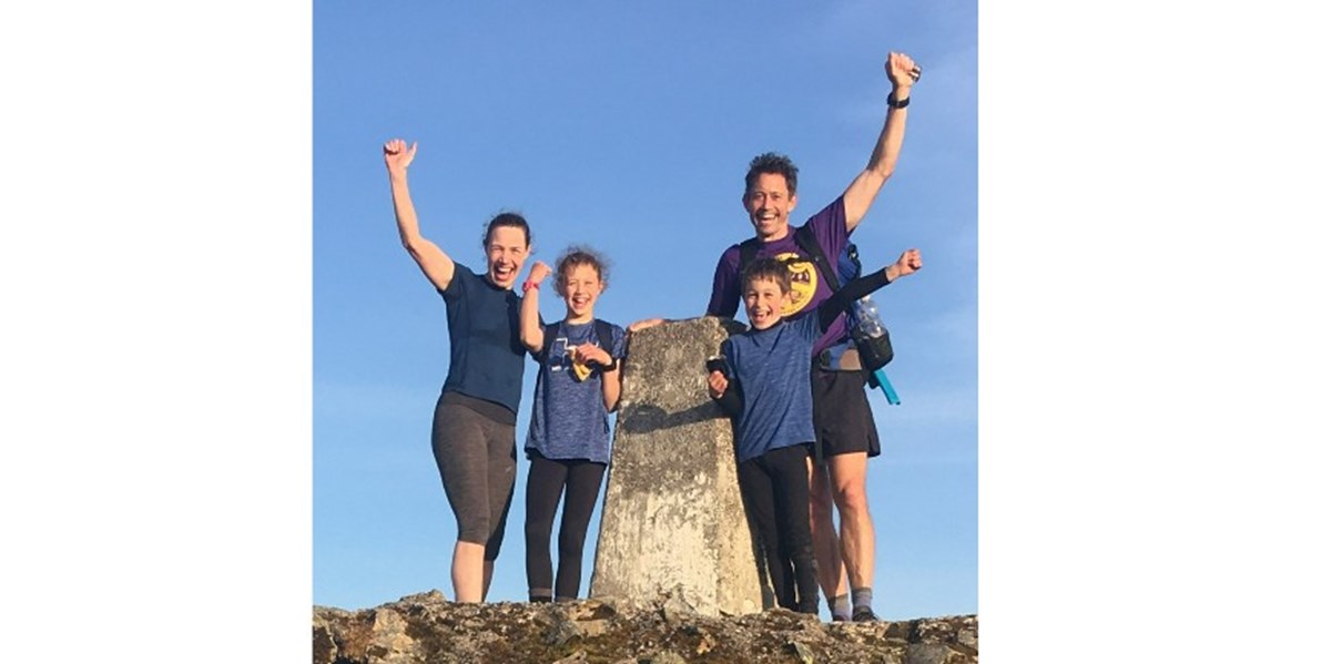 Rachael Siggers is fundraising for Rugby Gymnastics Club