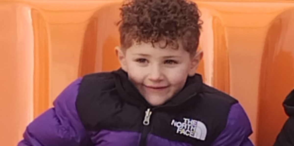 Laura Danskin Bibby is fundraising for ITP Support Association