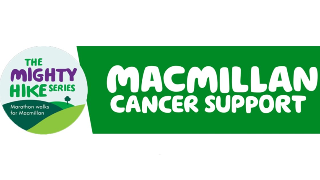 Team fundraising for Macmillan Cancer Support is fundraising for ...