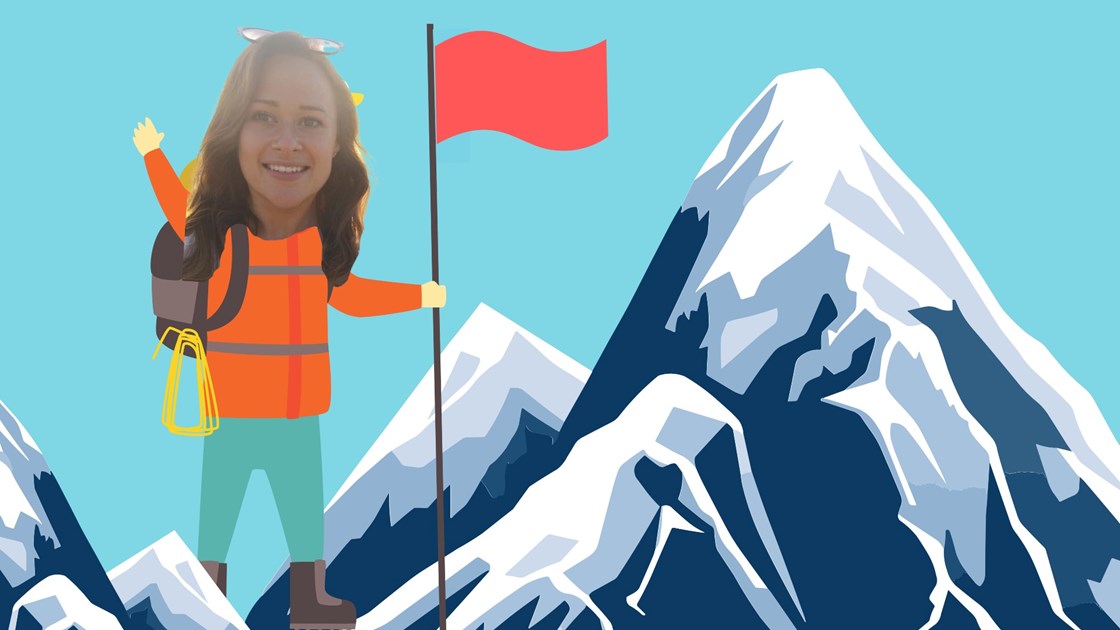 Sarah Snell is fundraising for Merlin Neuro Therapy Centre LTD