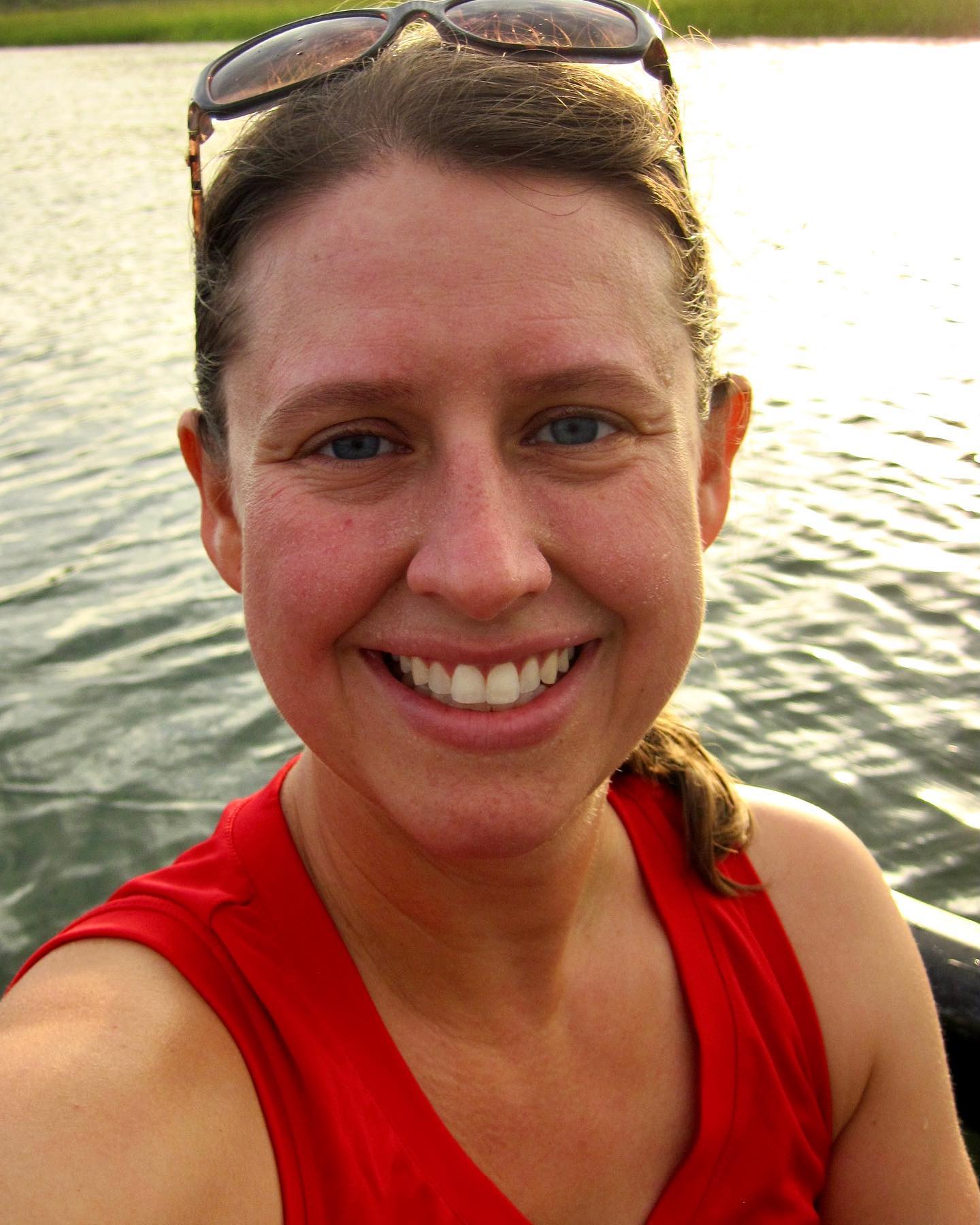 Kerri Allen's Instagram, Twitter & Facebook on IDCrawl