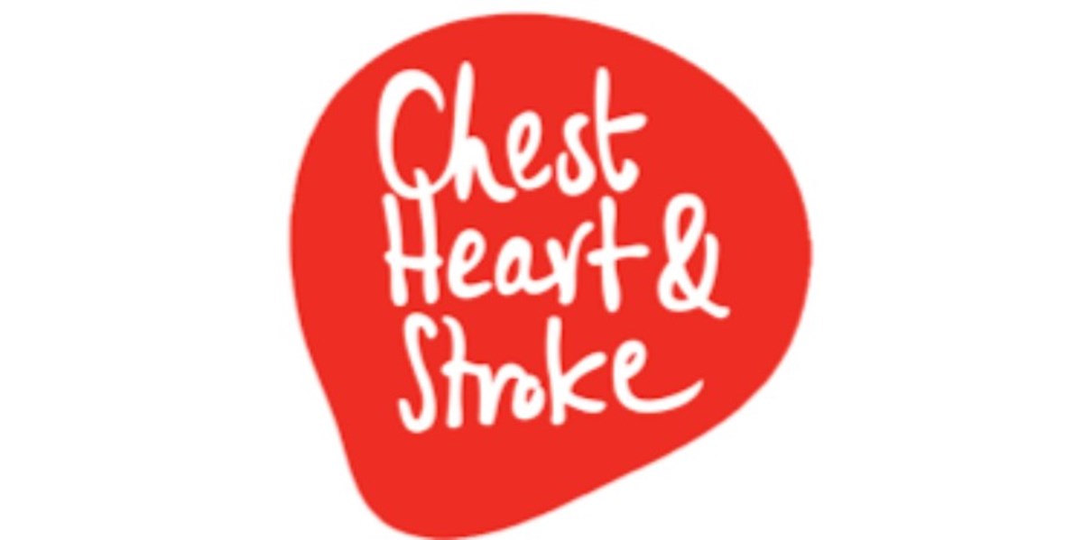 EMMA ELDER is fundraising for Northern Ireland Chest Heart & Stroke