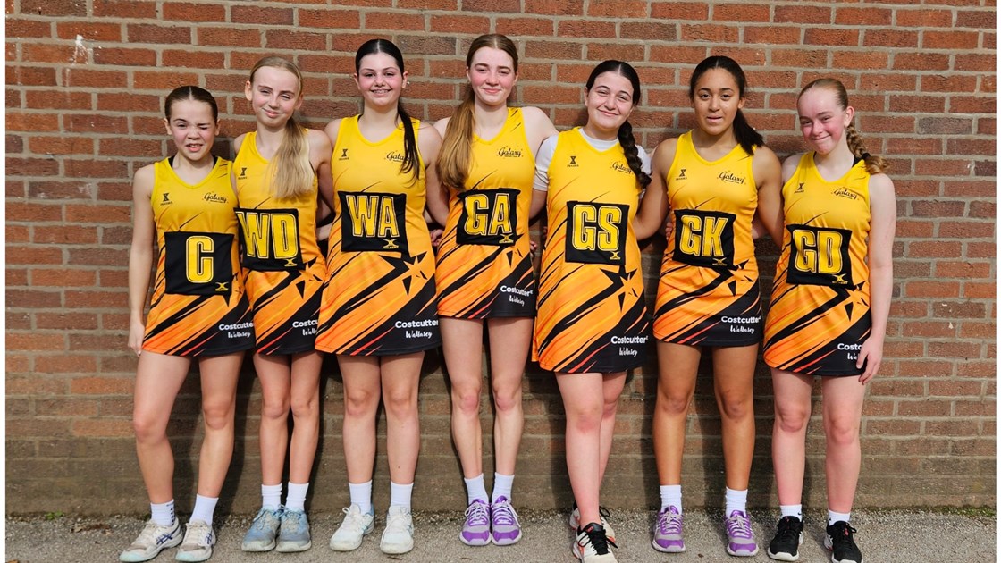 Laura Rimmer is fundraising for Alder Hey Children's Charity