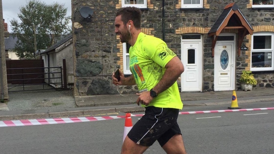 Funding for A Team Hub Sensory Garden - JustGiving