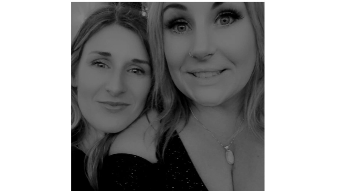 Victoria Chester is fundraising for Pancreatic Cancer Action