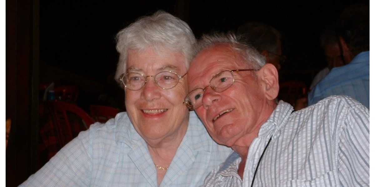 Thomas Hay is fundraising for Medecins Sans Frontieres / Doctors ...