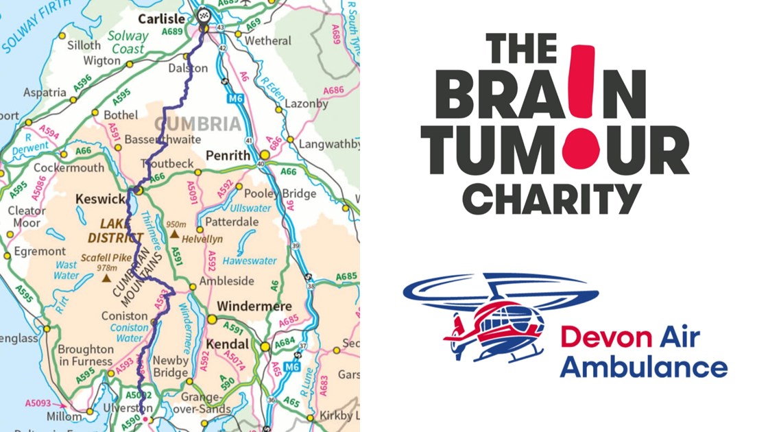 Kevin Bateman, Henry Rawson, Derek Perry, Rob Beale and Jeff Jenner's ...