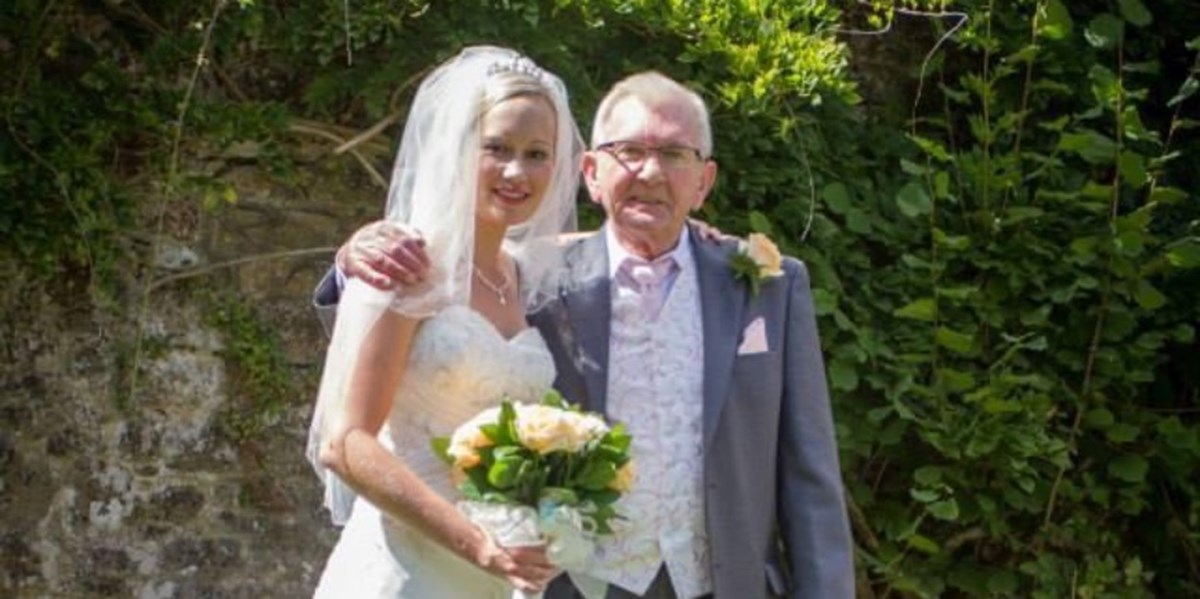 Sarah Clark is fundraising for Torbay and South Devon NHS Charity