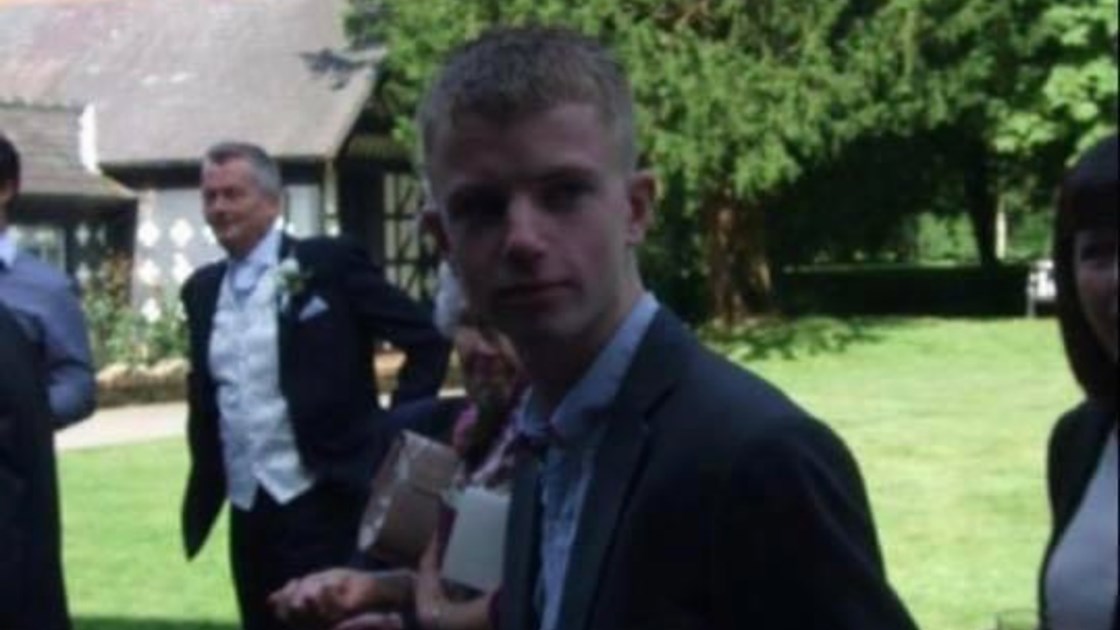 Emma Bellis is fundraising for North West Air Ambulance