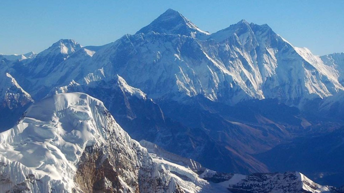 Alistair Poyzer is fundraising for Travelteer Impact