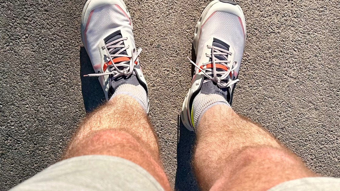 Jonathan Dunbar is fundraising for Dorothy House