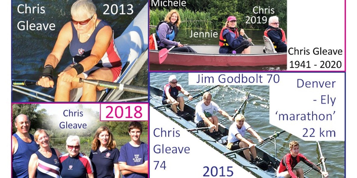 Jim GODBOLT is fundraising for Funding Neuro