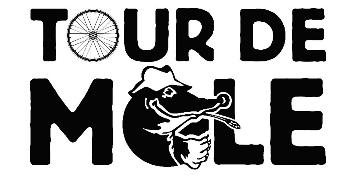Mole Valley Farmers is fundraising for The Farm Safety Foundation