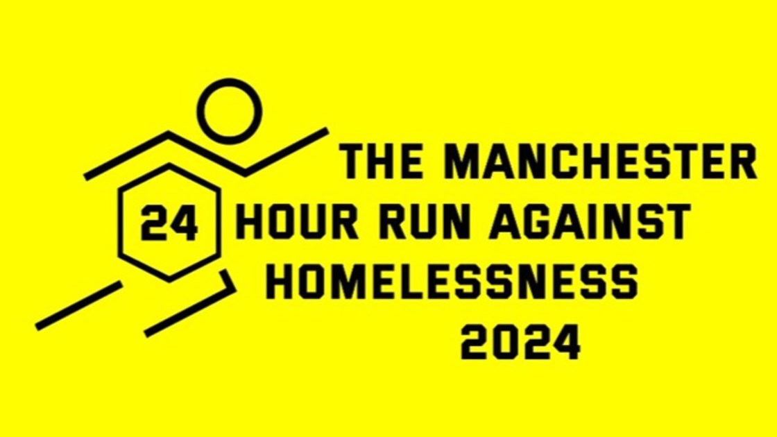 LIMA Networks is fundraising for GREATER MANCHESTER MAYORS CHARITY