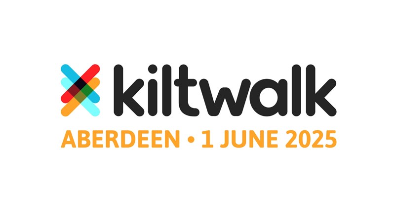 Emily Findlay is fundraising for Friends Of Roxburghe House Grampian