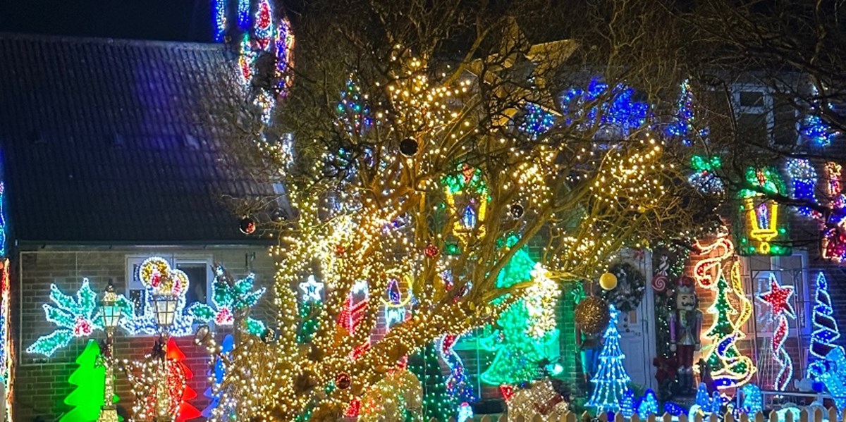 Freda Grace is fundraising for Newlife the Charity for Disabled Children