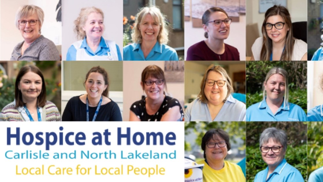 Step into 2026 Challenge - JustGiving