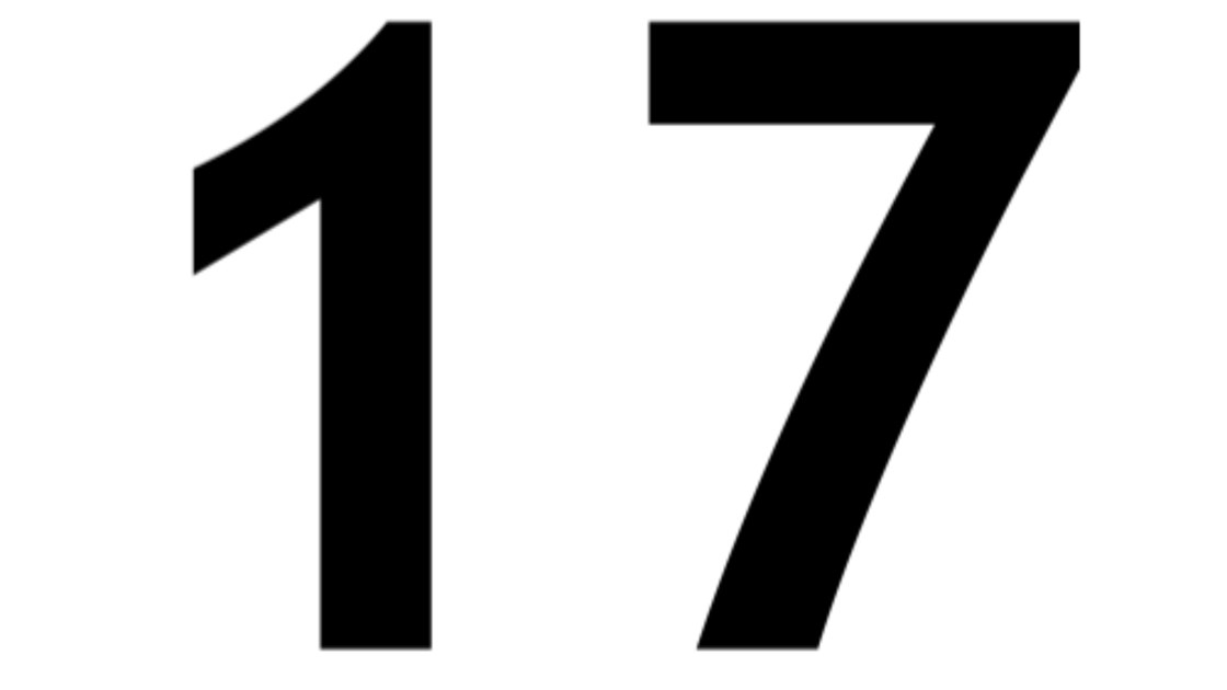 Beth Milne is fundraising for White Ribbon Campaign