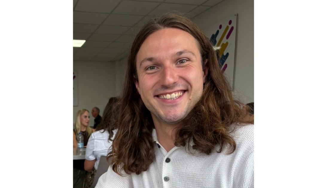 Ryan TOWNSEND is fundraising for Little Princess Trust
