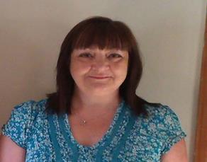 Ian Bromfield is fundraising for St Peter's Hospice