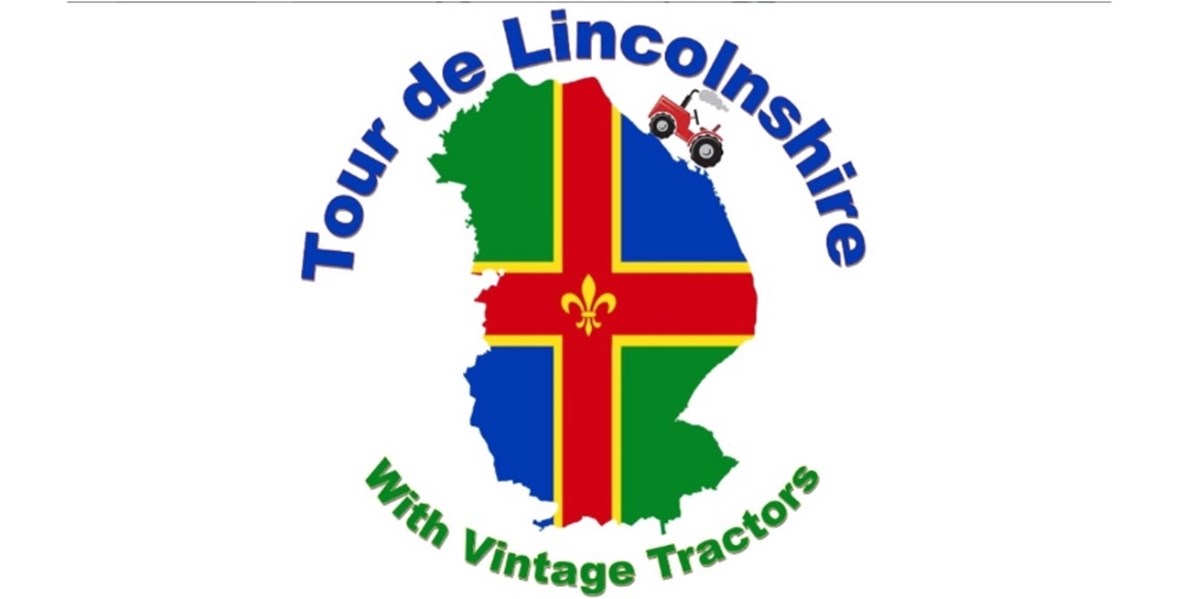 Wayne Beevers is fundraising for Lincolnshire and Nottinghamshire Air ...