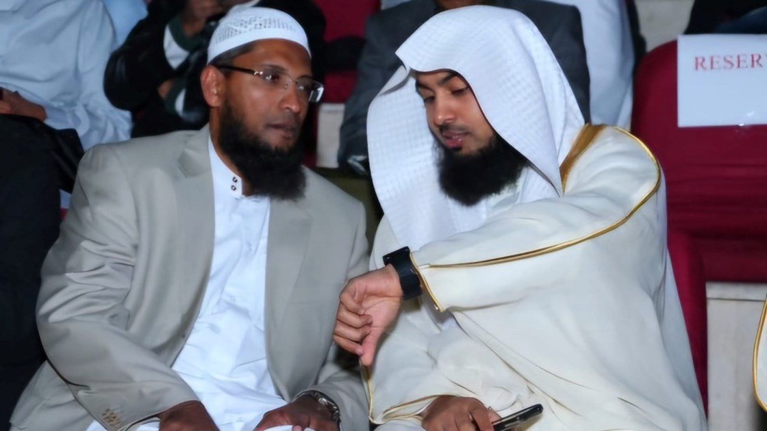 Azhar: A Haroon Never To Be Forgotten - JustGiving