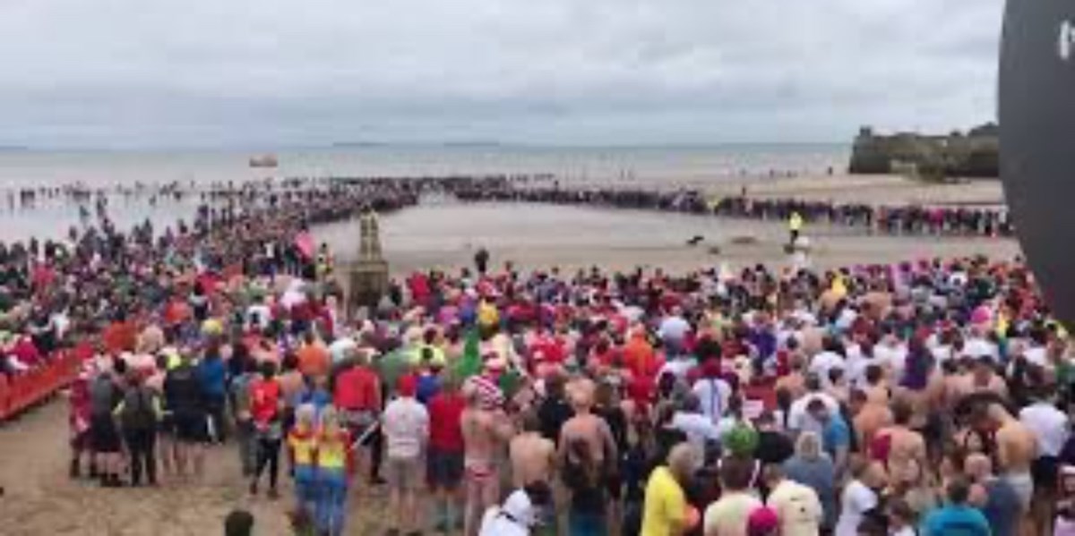 Zoe Pettifer is fundraising for Children with Cancer UK