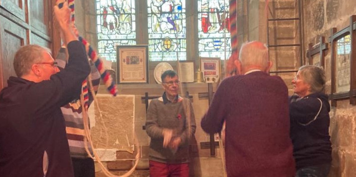 Trevor Lock is fundraising for Ronald McDonald House Charities