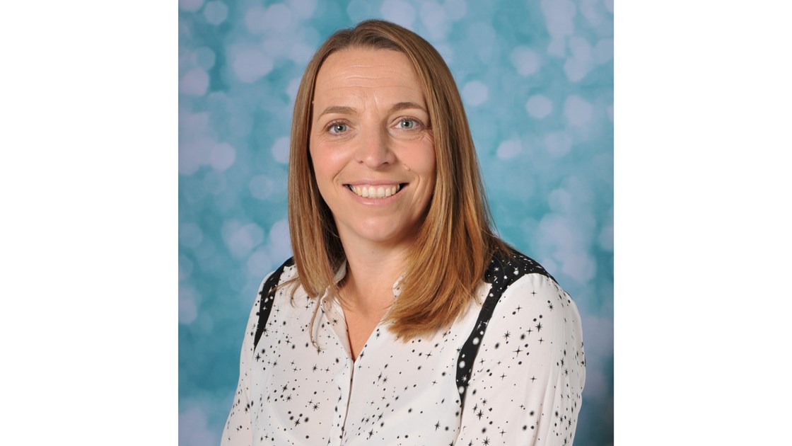Amanda Del Percio is fundraising for Rennie Grove Peace Hospice Care