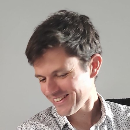 Crowdfunding For Good From JustGiving