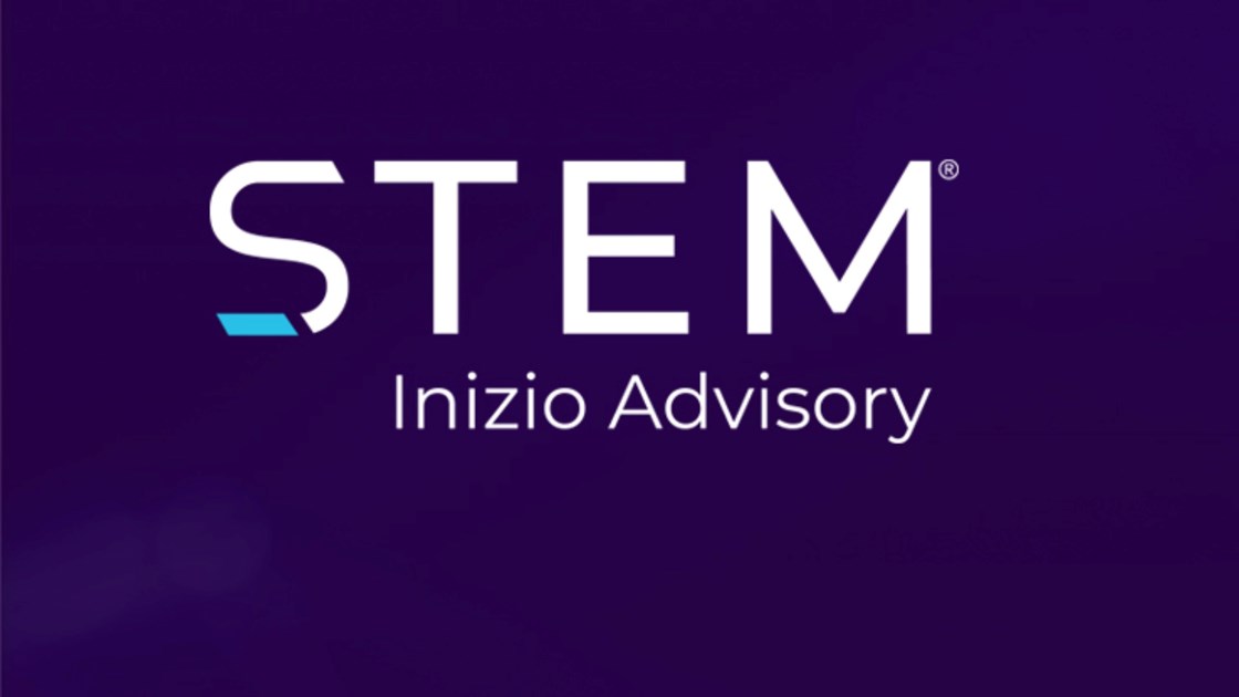 Inizio Advisory is fundraising for White Ribbon Campaign