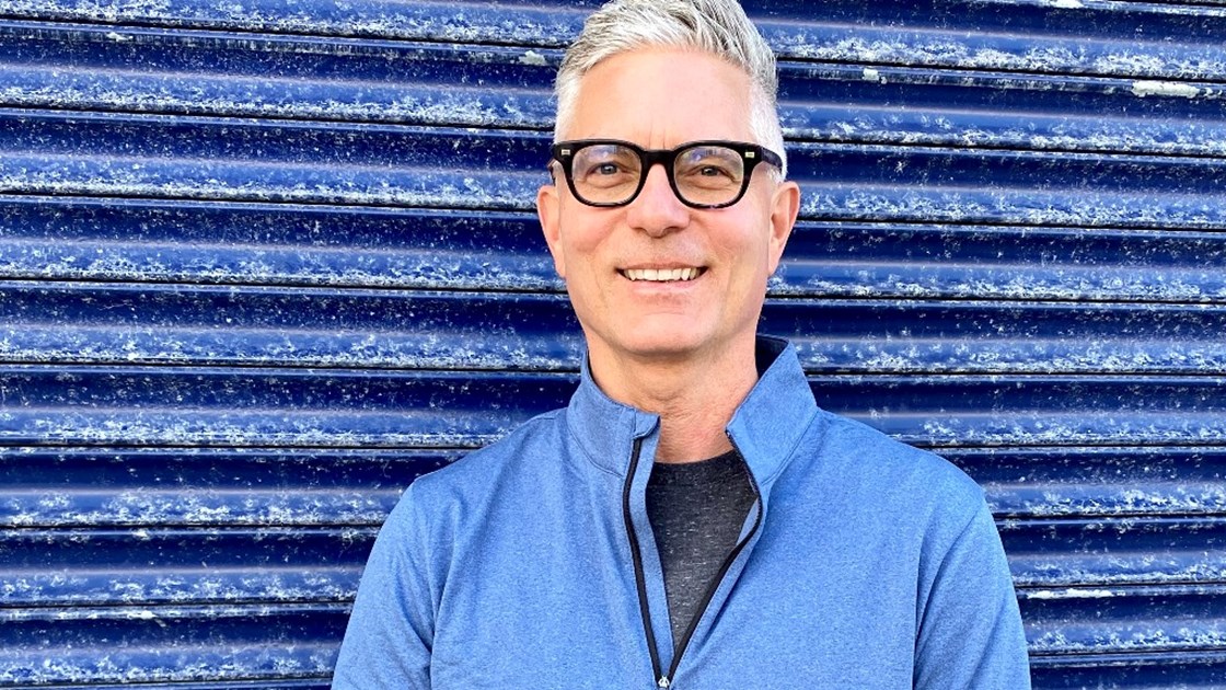 In Memory of Andrew Derek Pyper - JustGiving