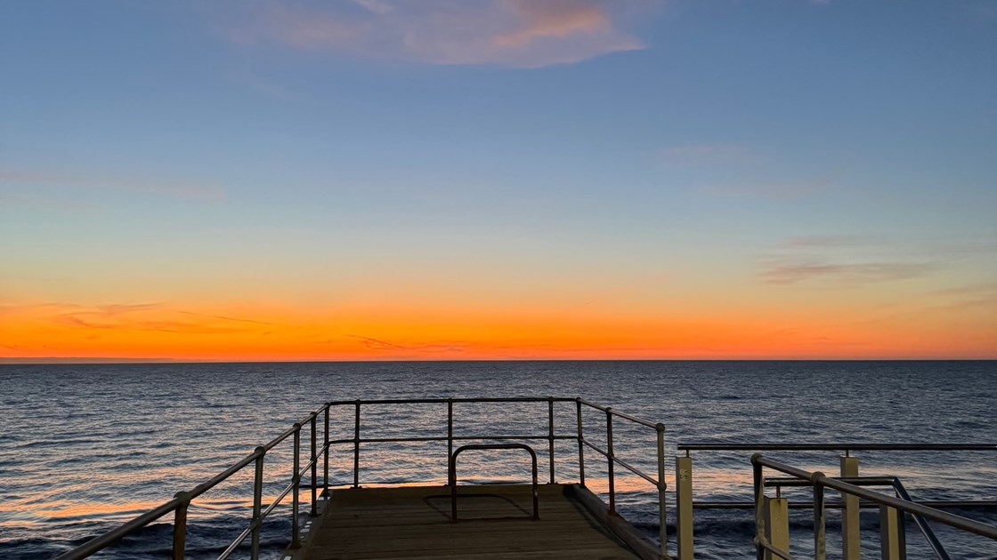 Zara Graham is fundraising for Brain Tumour Research