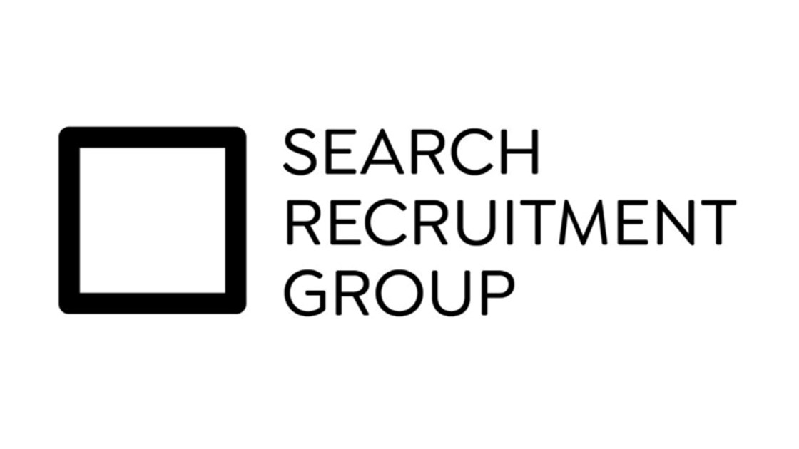 Tom McCulloch is fundraising for Dementia UK