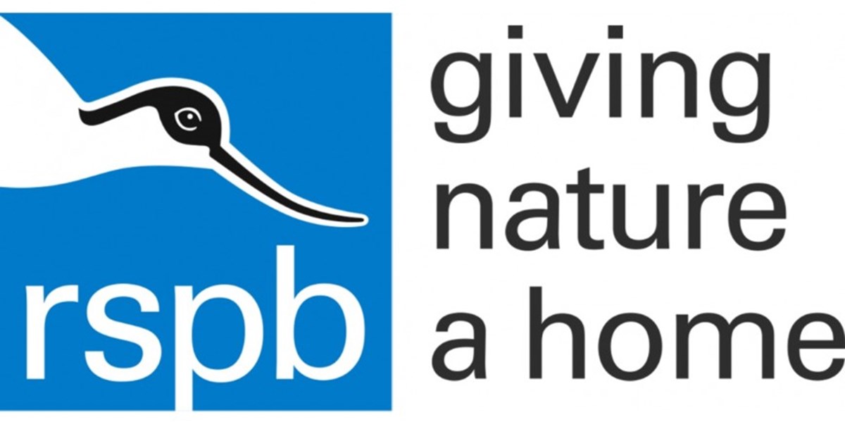 FCOT Ducks is fundraising for RSPB